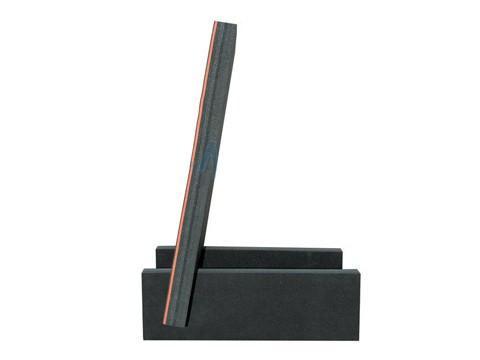 Leisure Foam Archery Target Legs | The Longbow Shop