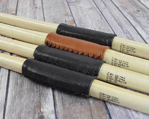 Bickerstaffe Bows Simple English Longbow custom | The Longbow Shop