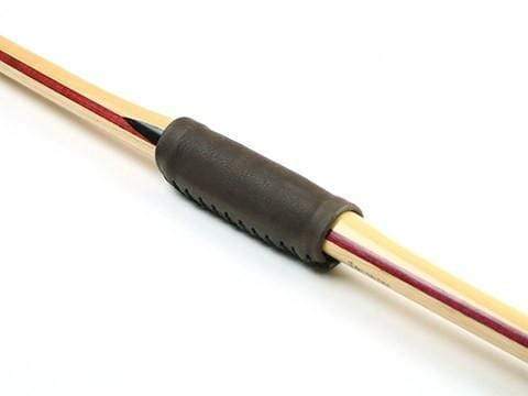 English Longbow Bickerstaffe Bows Standard English Longbow Custom