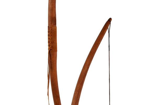 Longbow Basic | The Longbow Shop