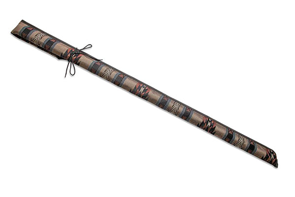 Bow Bag Traditional Native American | The Longbow Shop