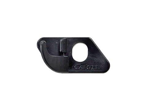 Cartel Super II Hunter Arrow rest | The Longbow Shop