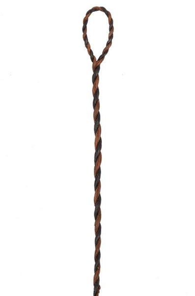 Whisper Bow string by Bearpaw | The Longbow Shop