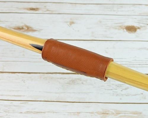 Bickerstaffe Bows Basic English Longbow custom | The Longbow Shop